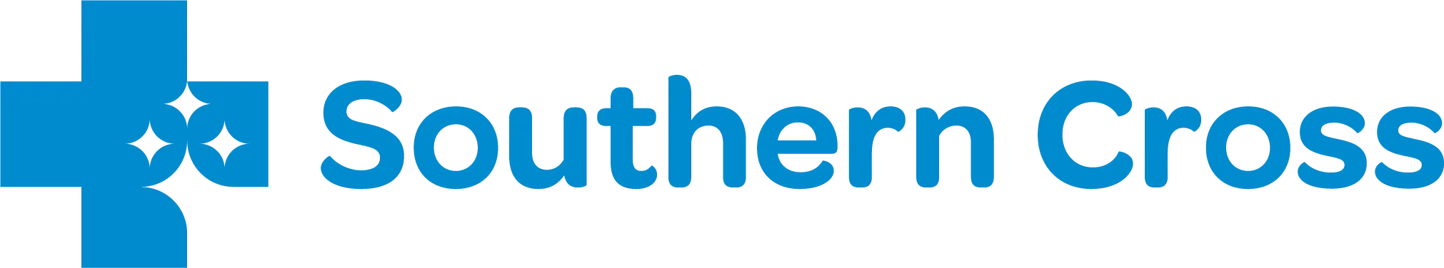 Health insurance made easy | Insurance Spy